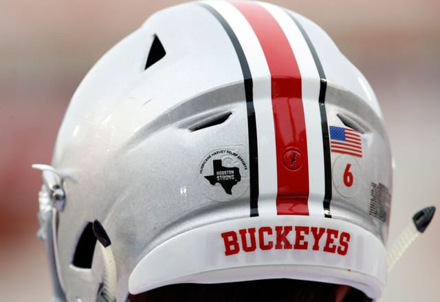 Did Brent Zdebski indulge in sign-stealing for Ohio State? Exploring ...