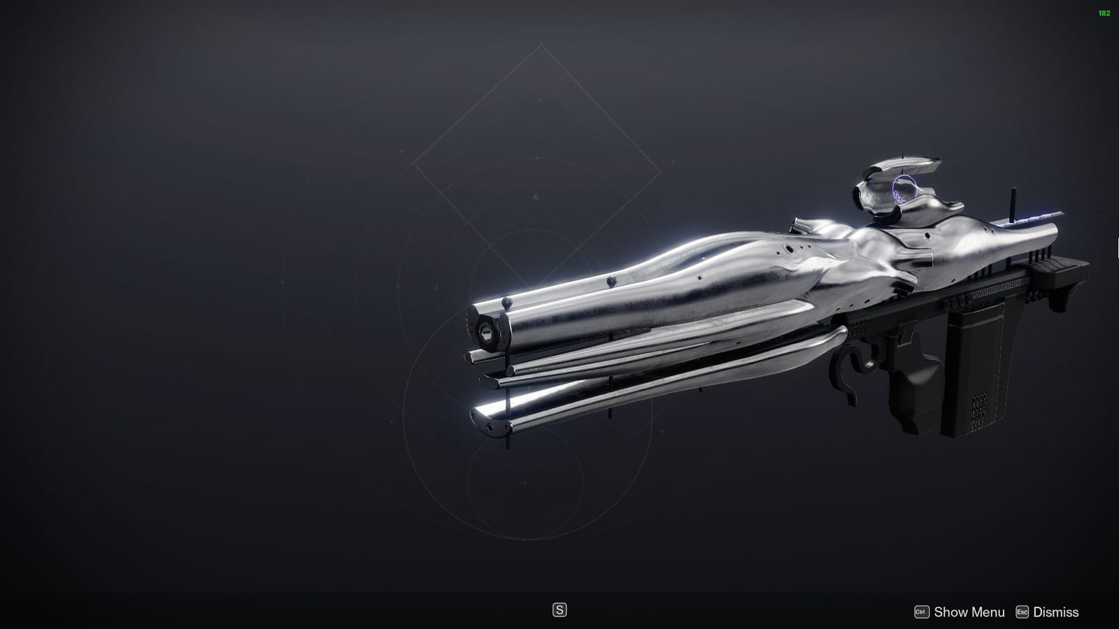 5 best Void weapons in Destiny 2