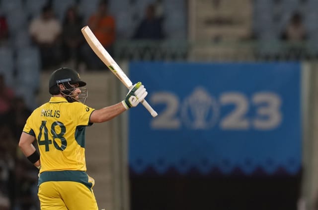 3 teams who could target Josh Inglis in IPL 2024 ft. Chennai Super Kings