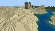 10 best Minecraft village seeds for 1.20.2 update
