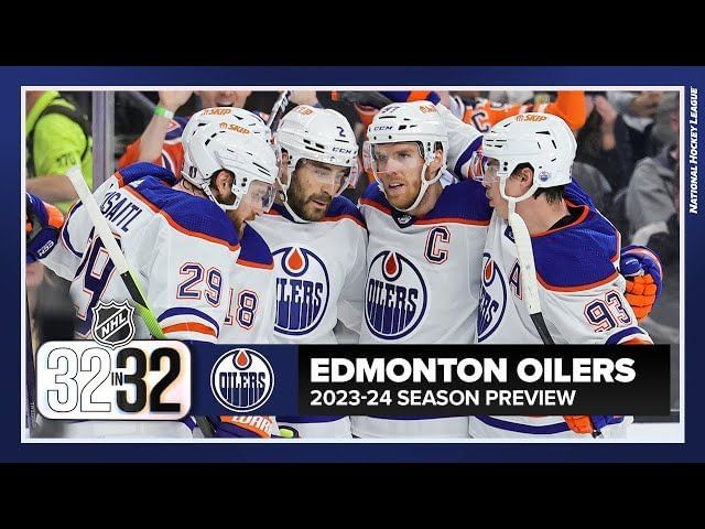 New York Rangers vs Edmonton Oilers: Live streaming options, where and ...