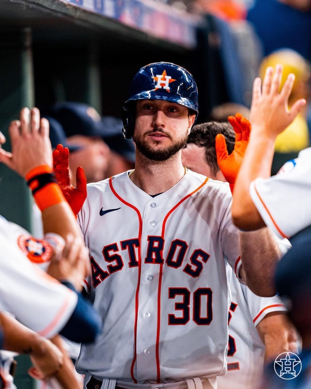 Houston Astros - History, Records, Championships, Rings, Owner Details ...