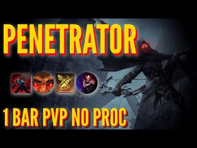 5 best Nightblade builds in The Elder Scrolls Online