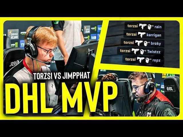 Counter-Strike 2 (CS2) “Failed to locate official game servers with ...