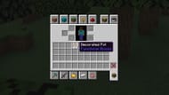 New decorated pot functionality in Minecraft explained