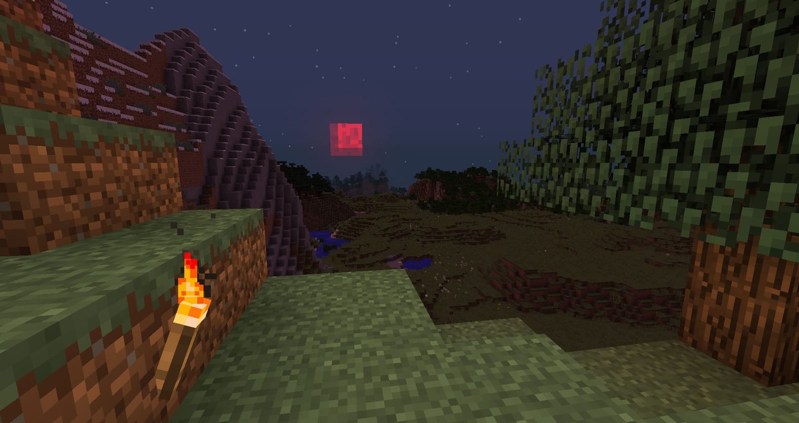 10 best Minecraft horror mods to play in Halloween