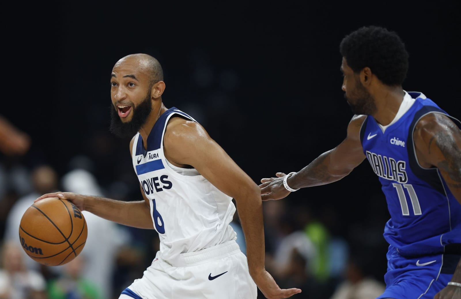 NBA: 5 shortest NBA players heading into the 2023-24 season
