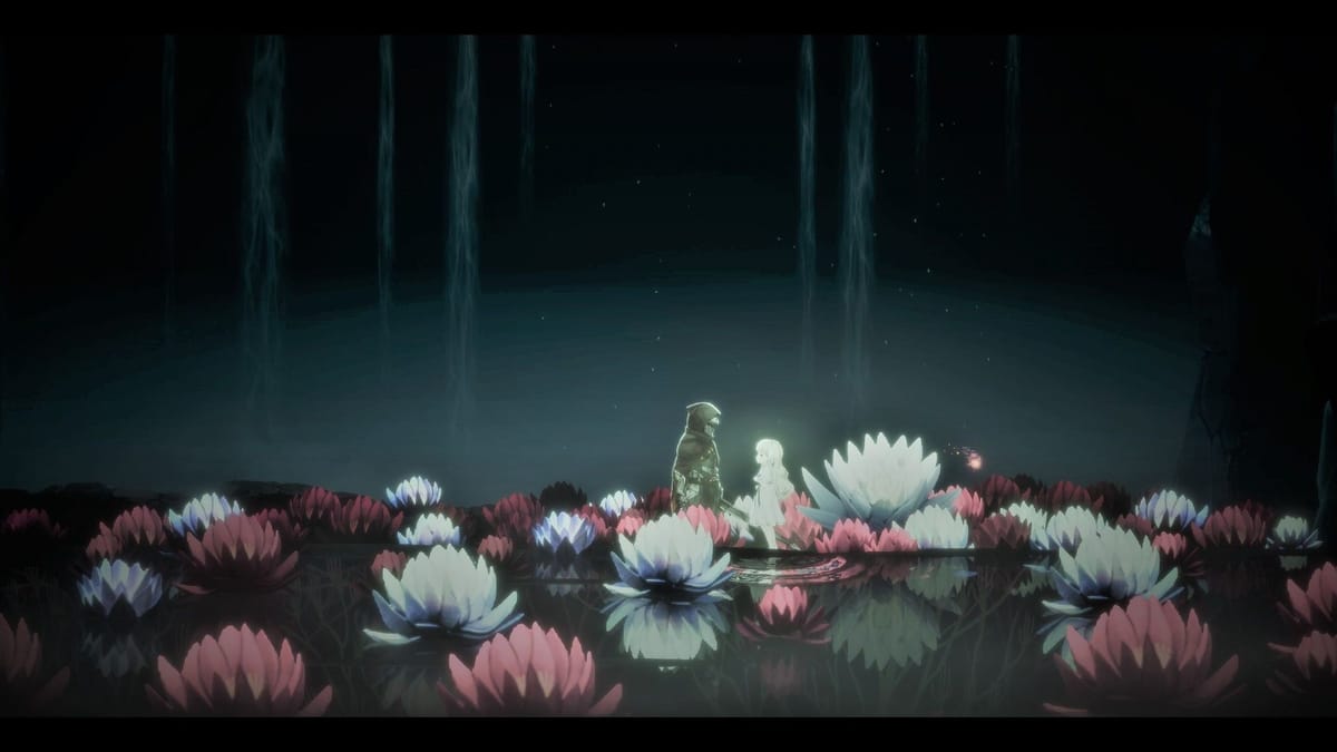 5 best Soulslike games on Steam