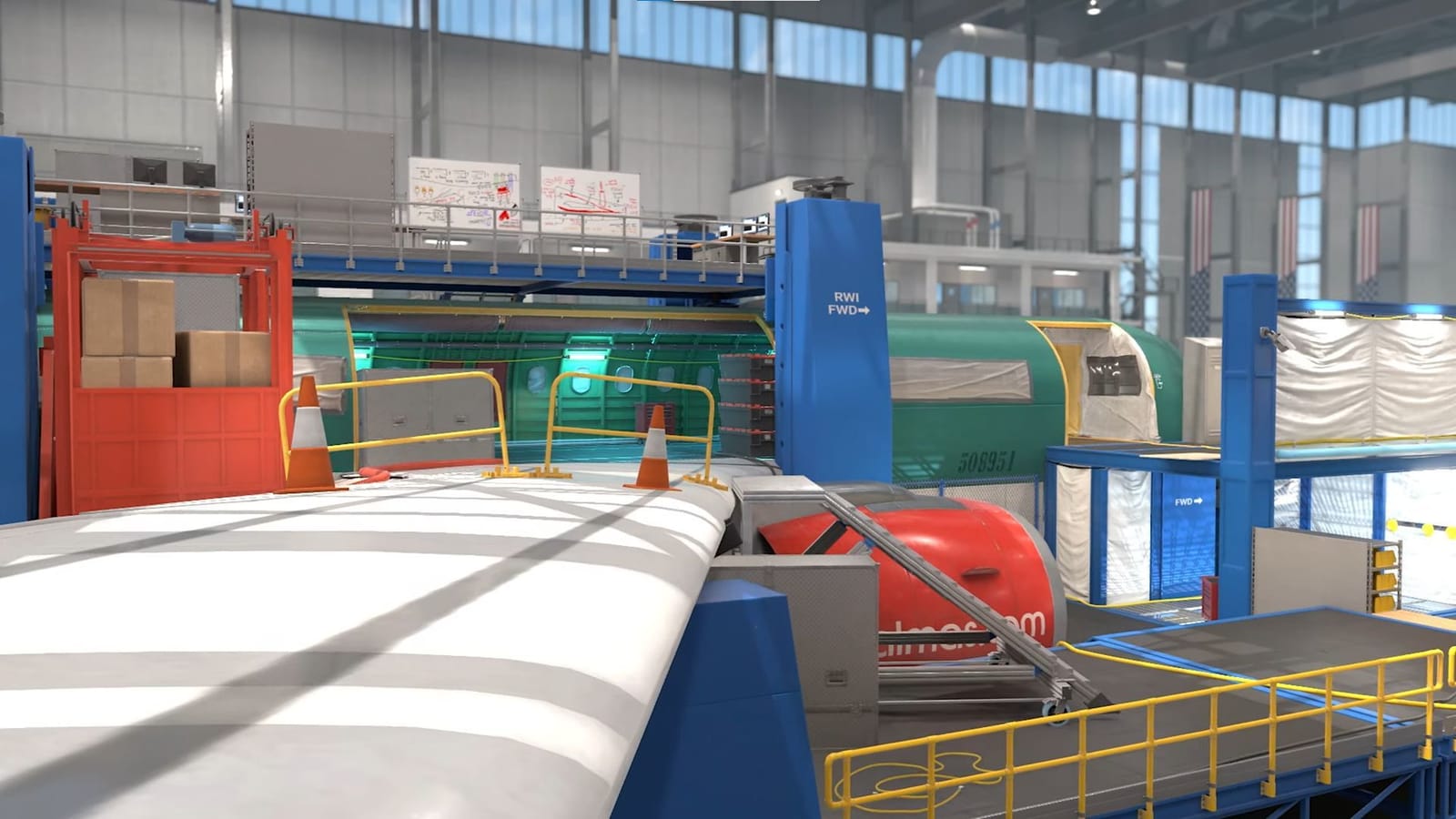 12 new CS2 Workshop maps that players must try