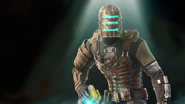 5 most unlucky video game characters