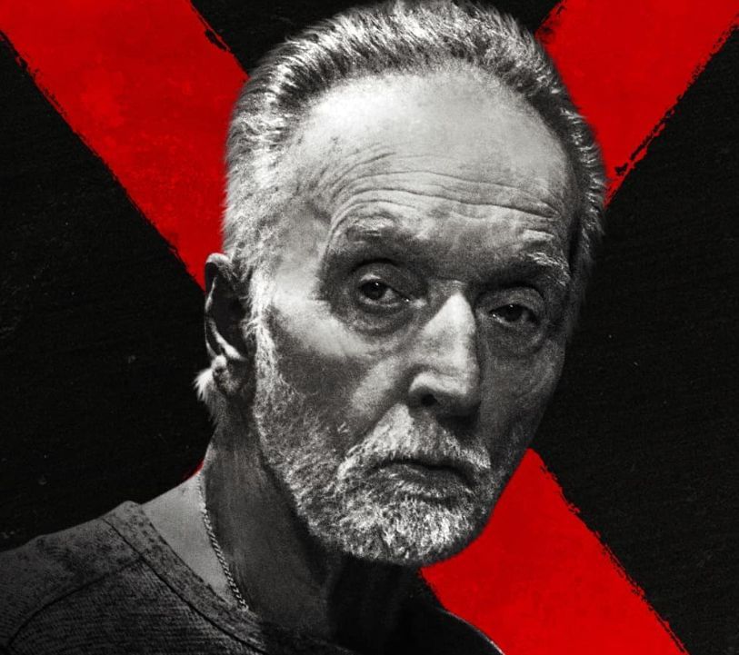 Who is in the cast of Saw X?