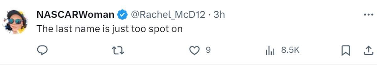 Who is Andrew Wallet? Britney Spears' former co-conservator under fire ...