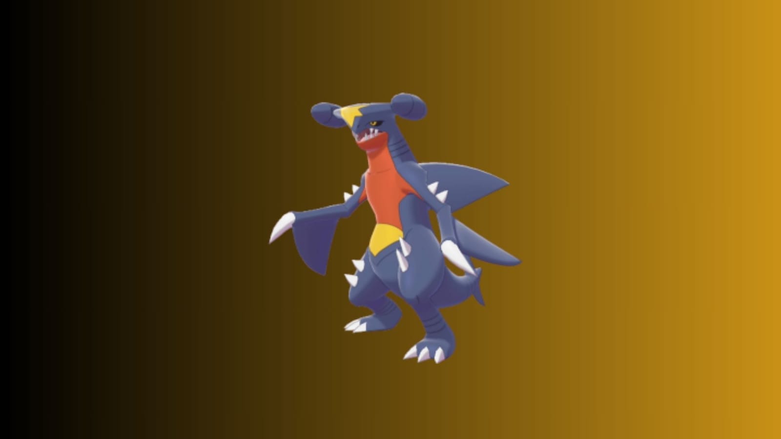 10 most iconic and powerful Pokemon moves, ranked