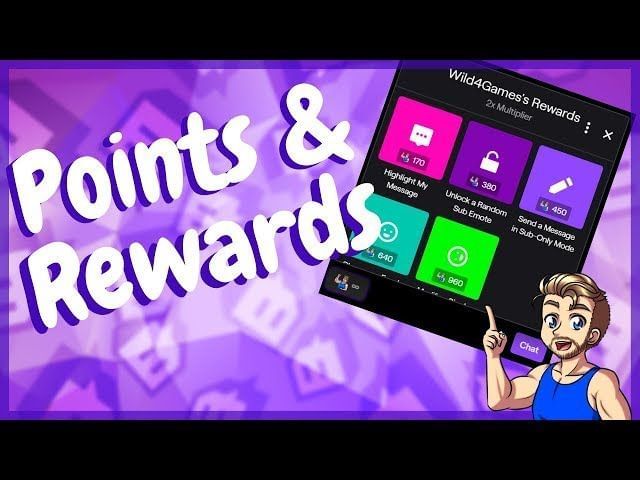 Twitch Minecraft rewards: Everything you need to know