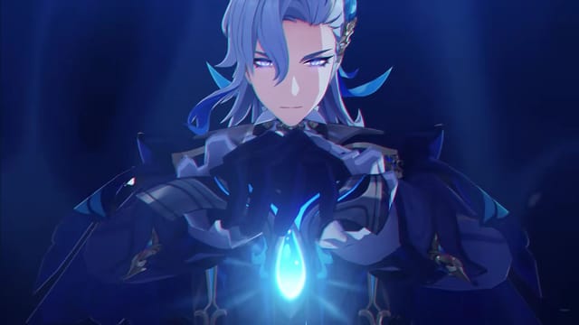 5 best characters for Ballad of the Boundless Blue Catalyst in Genshin ...