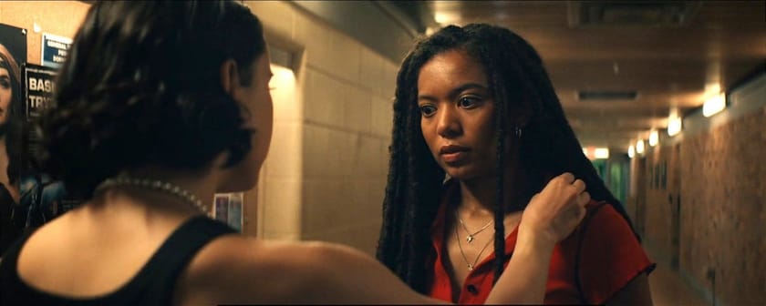 Gen V episode 6: Release date and time, what to expect, and more