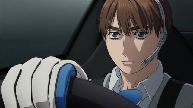 MF Ghost Episode 6: Release date and time, where to watch, and more