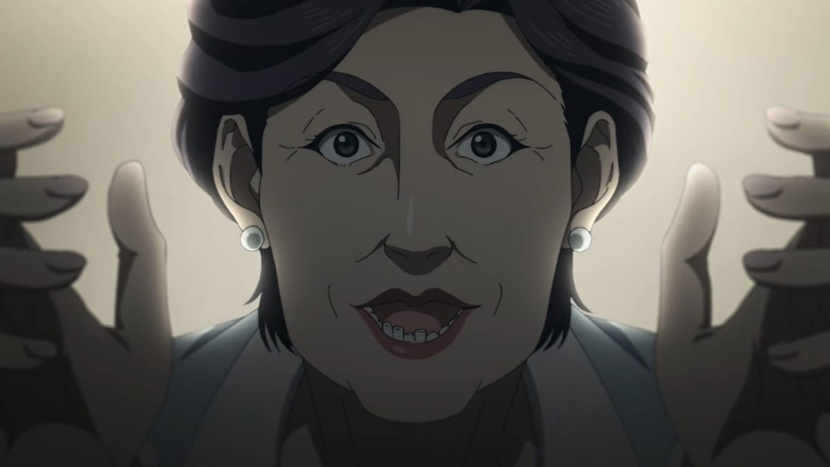 Migi & Dali episode 6: Release date, time, what to expect, and more