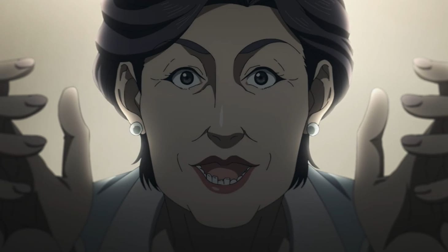 Migi & Dali episode 6: Release date, time, what to expect, and more