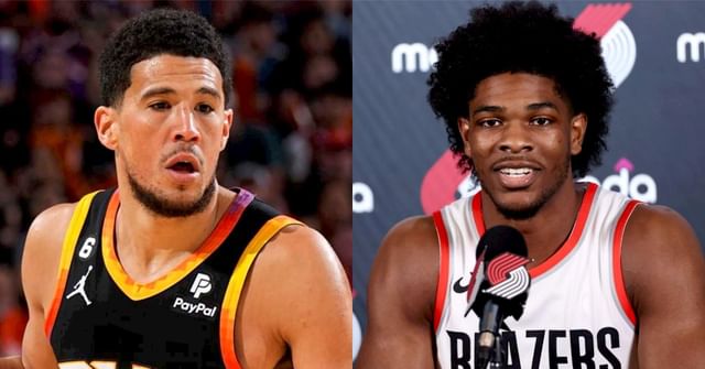 Phoenix Suns vs. Portland Trail Blazers preview: Prediction, odds and more for 2023-24 NBA preseason