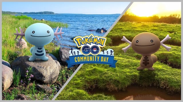 5 things to look forward to in Pokemon GO for November 2023
