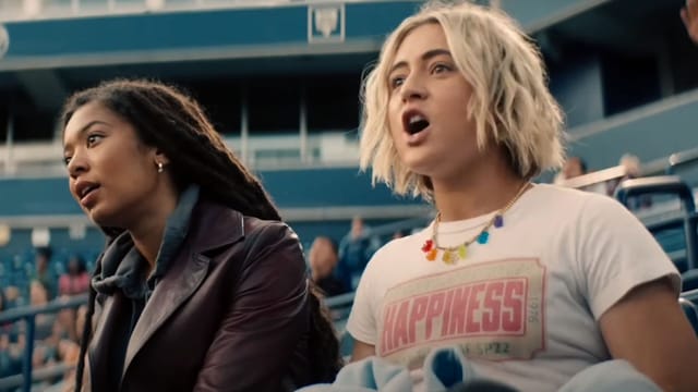 Gen V episode 5: Major spoilers to expect