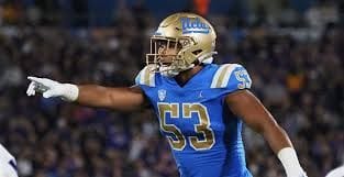 Who is Grayson Murphy's Girlfriend