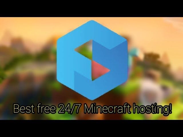 7 best free Minecraft server hosting services