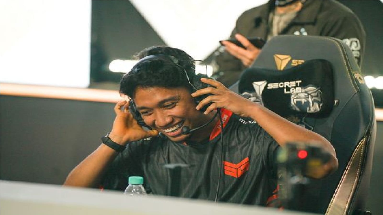 MPL MY Season 12: Champion HomeBois to carry Malaysia’s hopes in M5 ...