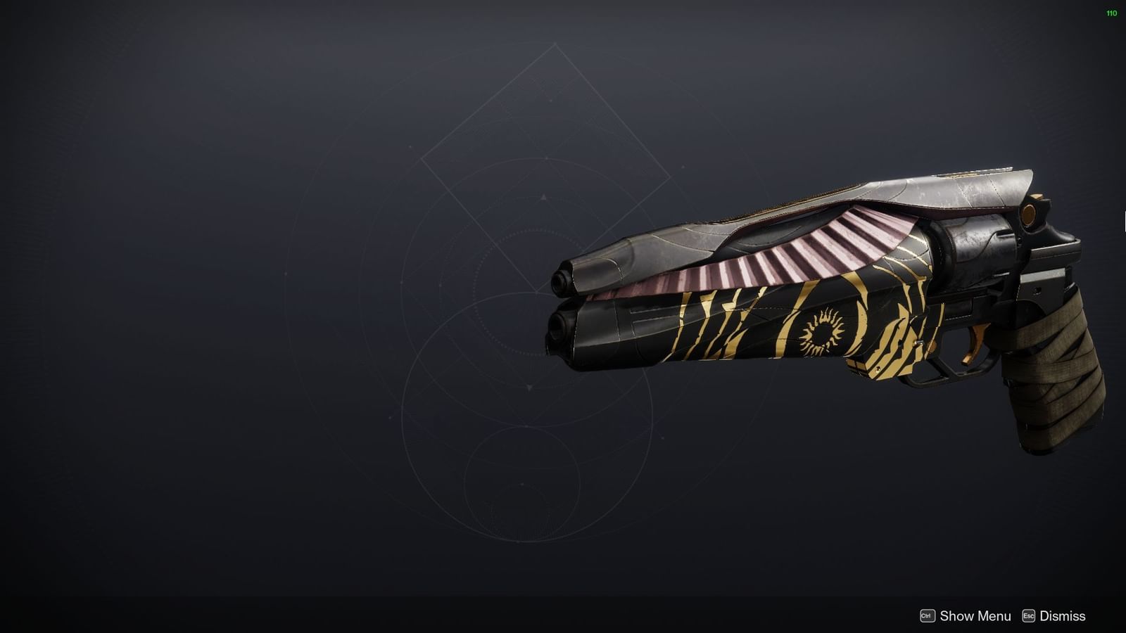 5 best Trials of Osiris weapons in Destiny 2 (2023)