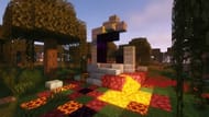 7 best ways to get gold in Minecraft