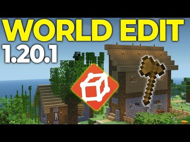 10 best Minecraft 1.20.2 mods