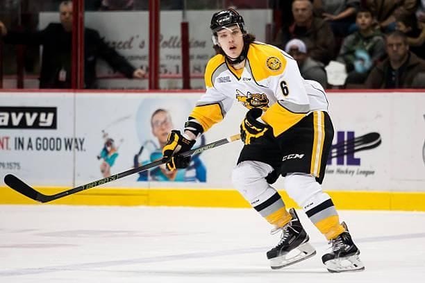 Josh Jacob’s Contract Breakdown, Salary Cap Details, Bonuses, Terms & More