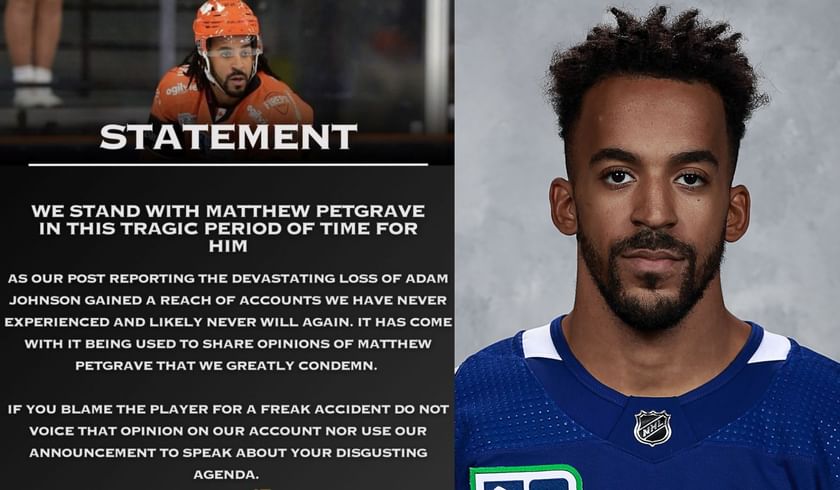 Steelers fans issue strongly worded statement following racial abuse ...