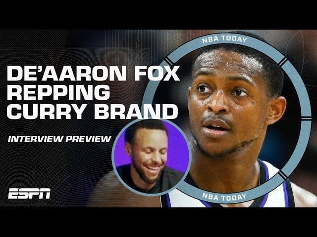 "SaCurrymento": Warriors fans go insane as Steph Curry explodes for 41 points vs. Kings