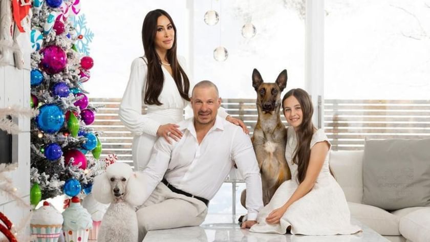 RHOSLC season 4: Angie and Shawn discuss homos*xuality and infidelity ...