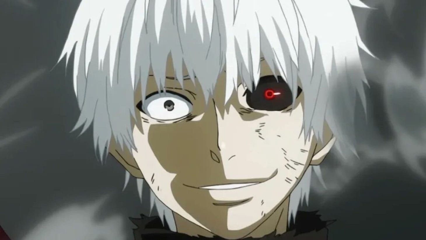 10 shyest anime characters, ranked