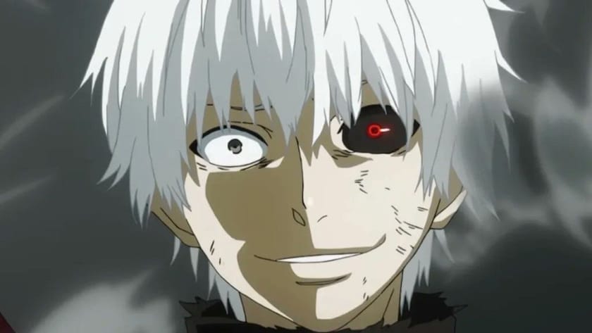 10 shyest anime characters, ranked