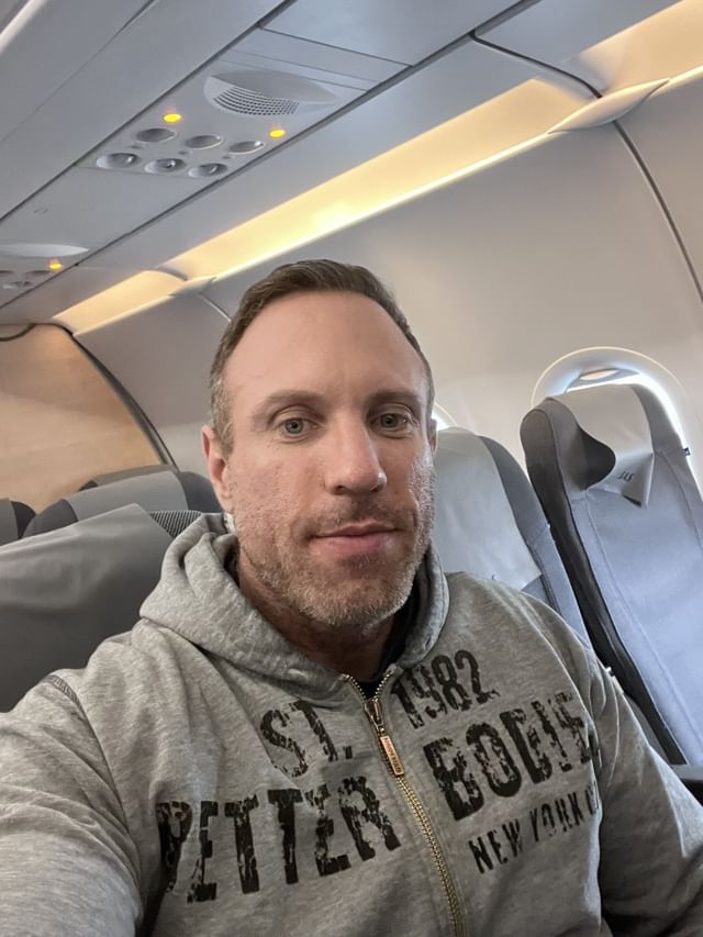 5 streamers who have gotten kicked out of TwitchCon