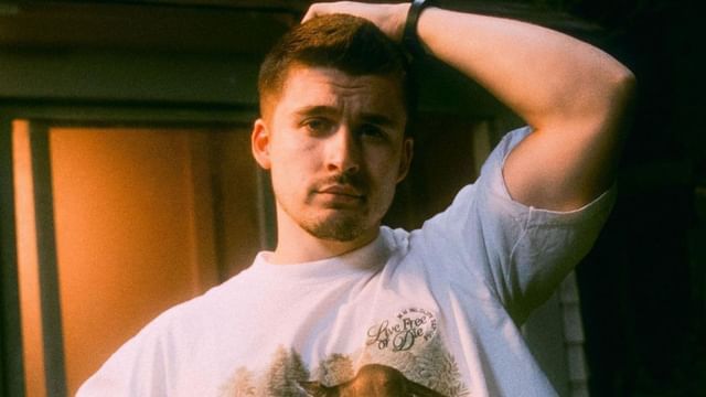 Ludwig's 5 most controversial livestreaming moments of all time