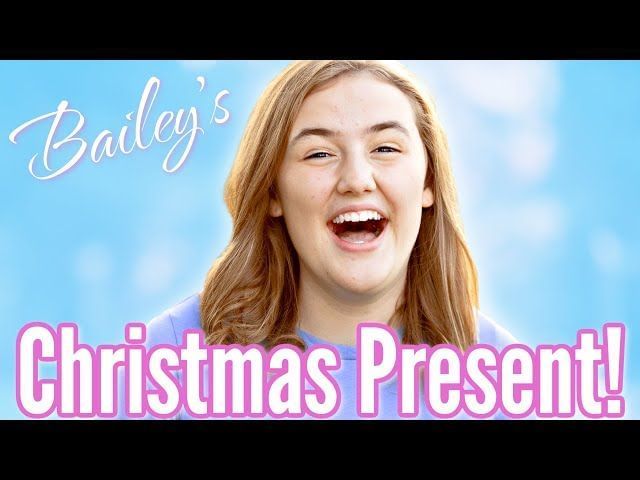 Bailey Ballinger's Profile, Net Worth, Age, Height, Relationships, FAQs