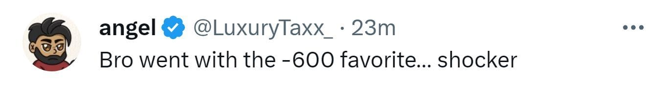 "Trevor proving you Lewrong early" - LeBron James picking Bills over ...