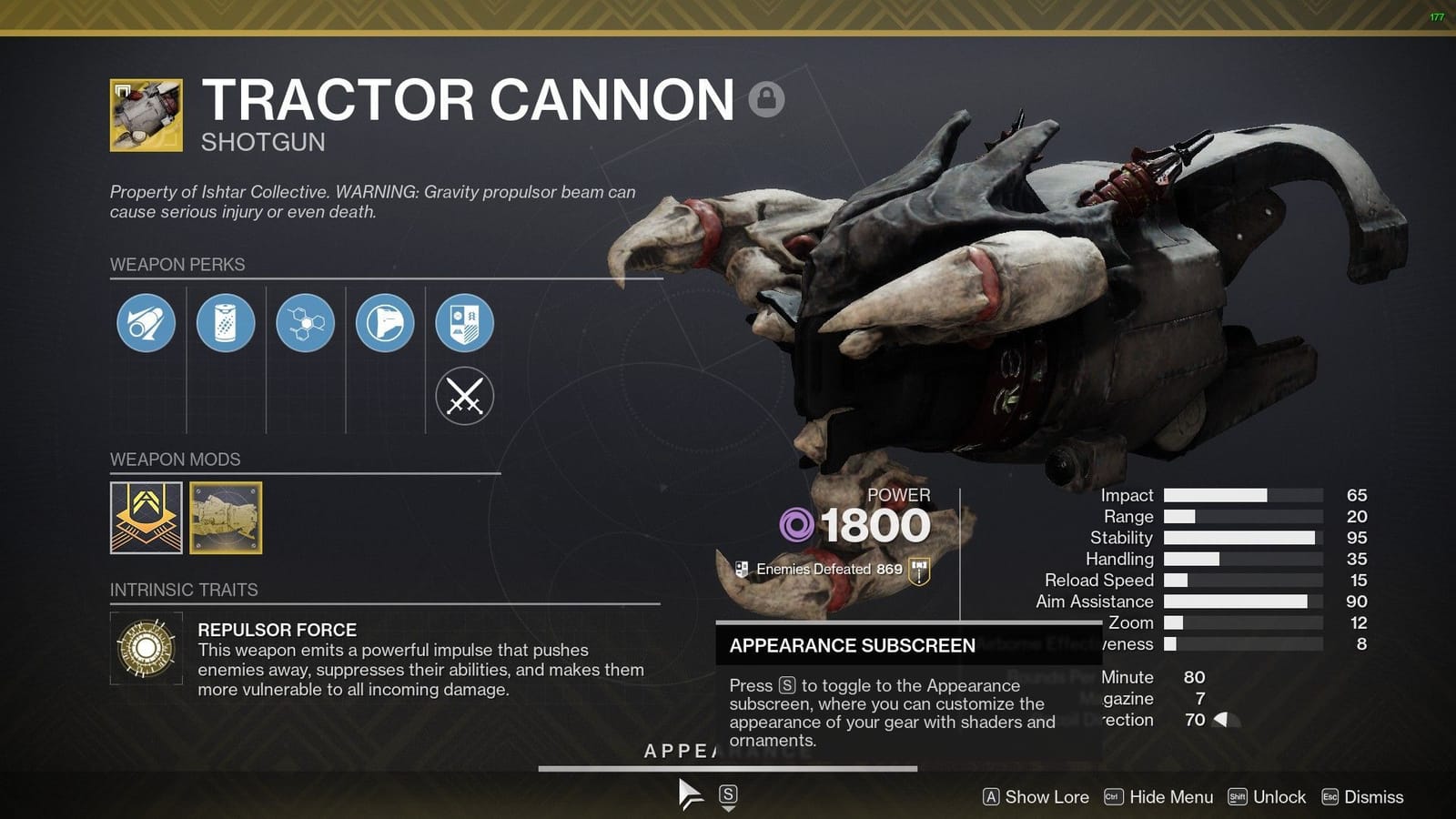Destiny 2 Master Crota's End final challenge guide: All for One