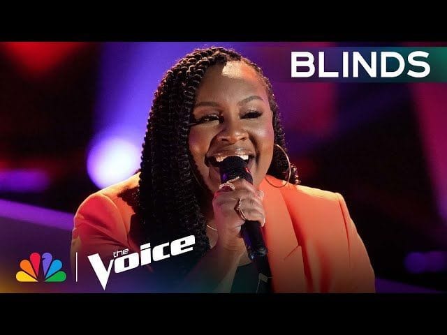 The Voice season 24 recap: Before the Battles Premiere release