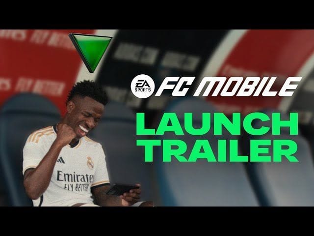 EA Sports adds Heroes to EA FC Mobile, including Tevez and Sneijder