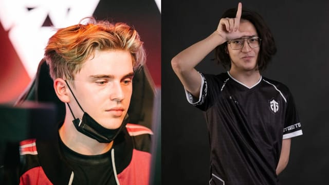 Tundra Esports vs Entity Dota 2 Lower Bracket Round 1: Schedule, head ...