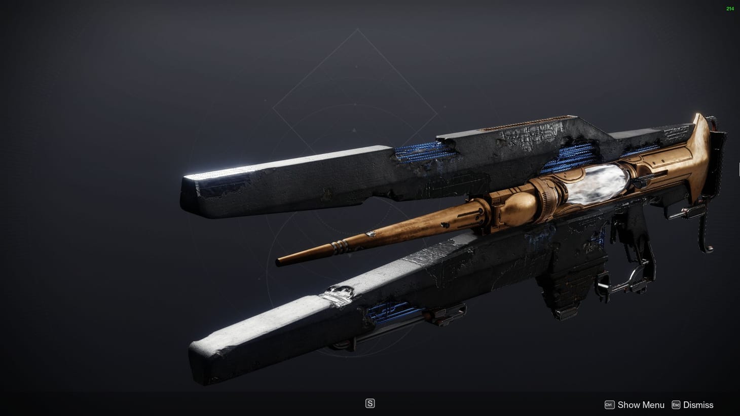 5 best Arc weapons in Destiny 2