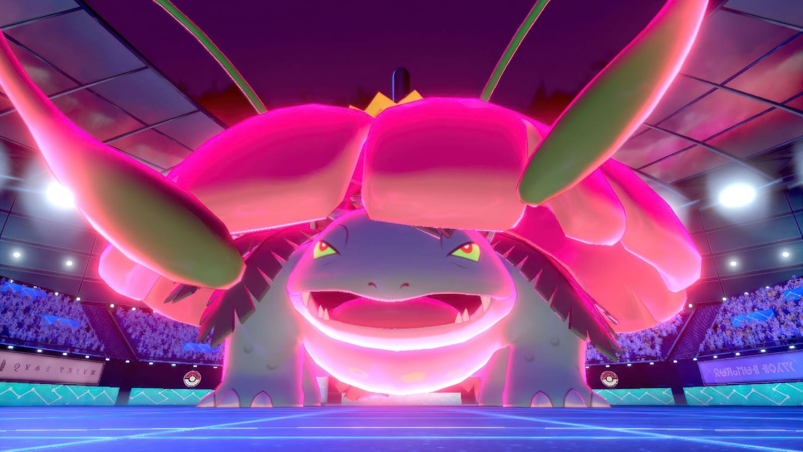 Pokemon Grass type: Strength, weakness, best moves, and more