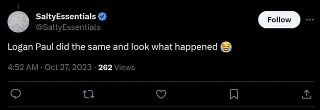 "Videos have been extremely difficult to film" - SSSniperwolf announces ...