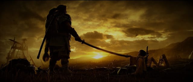 Hack-and-Slash: 10 best Hack-and-Slash JRPGs to play on PlayStation 5